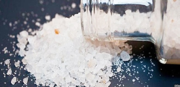 Como os EUA estão conseguindo se livrar da droga flakka em menos de um ...